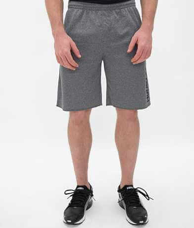 Hurley Shorts for Men: Hurley Men's Shorts | Buckle