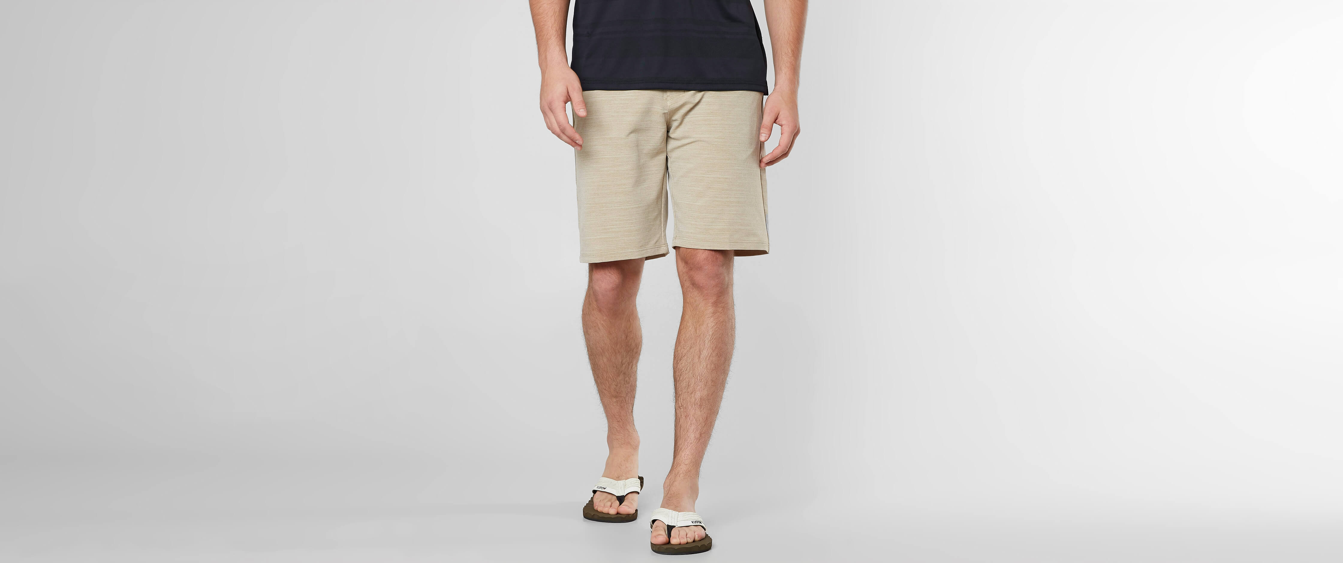 Clothing for Men - Hurley | Buckle