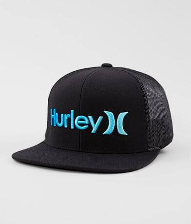 Hurley Hats & Caps | Buckle