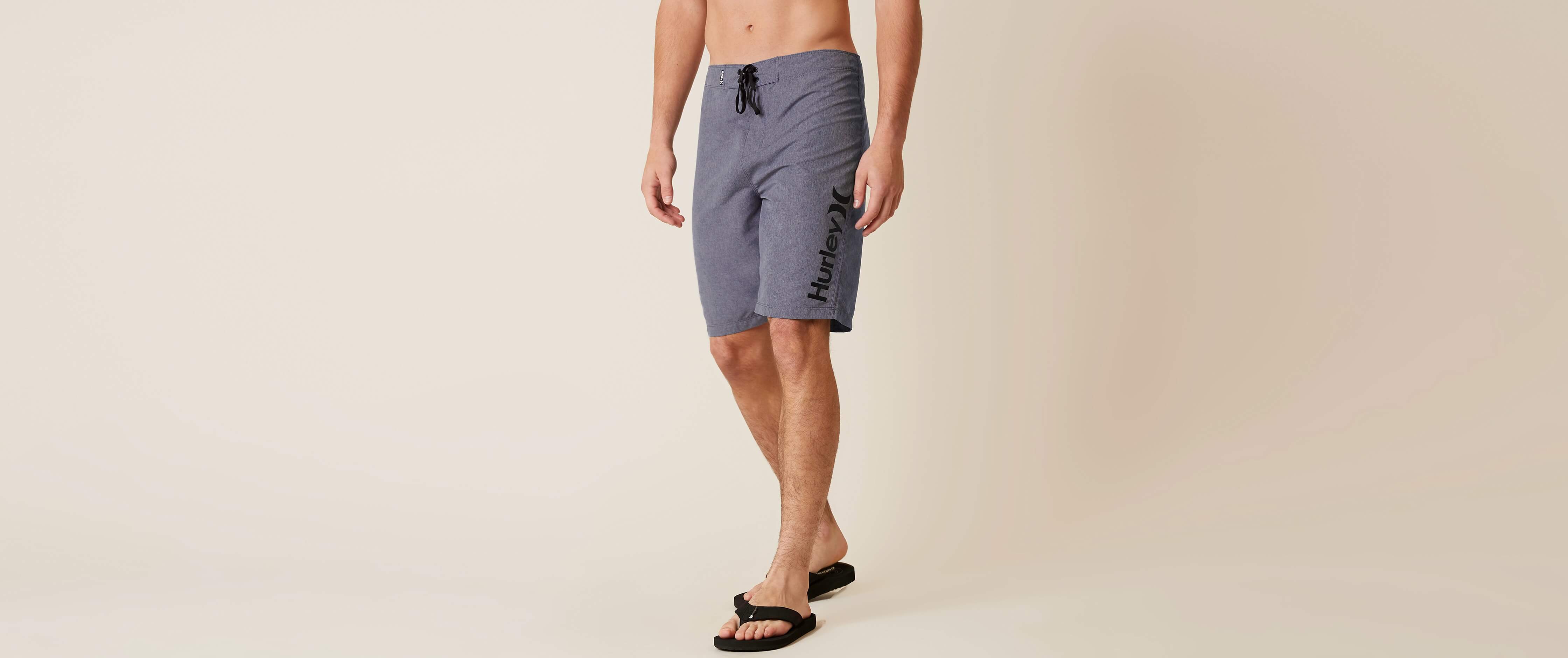 Clothing for Men - Hurley | Buckle