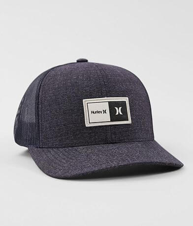 Hurley Hats & Caps | Buckle