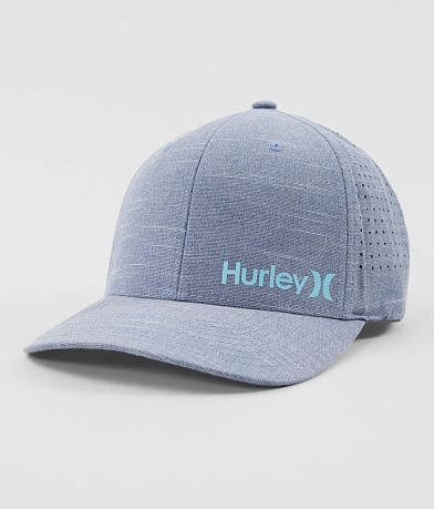 Hurley Hats & Caps | Buckle