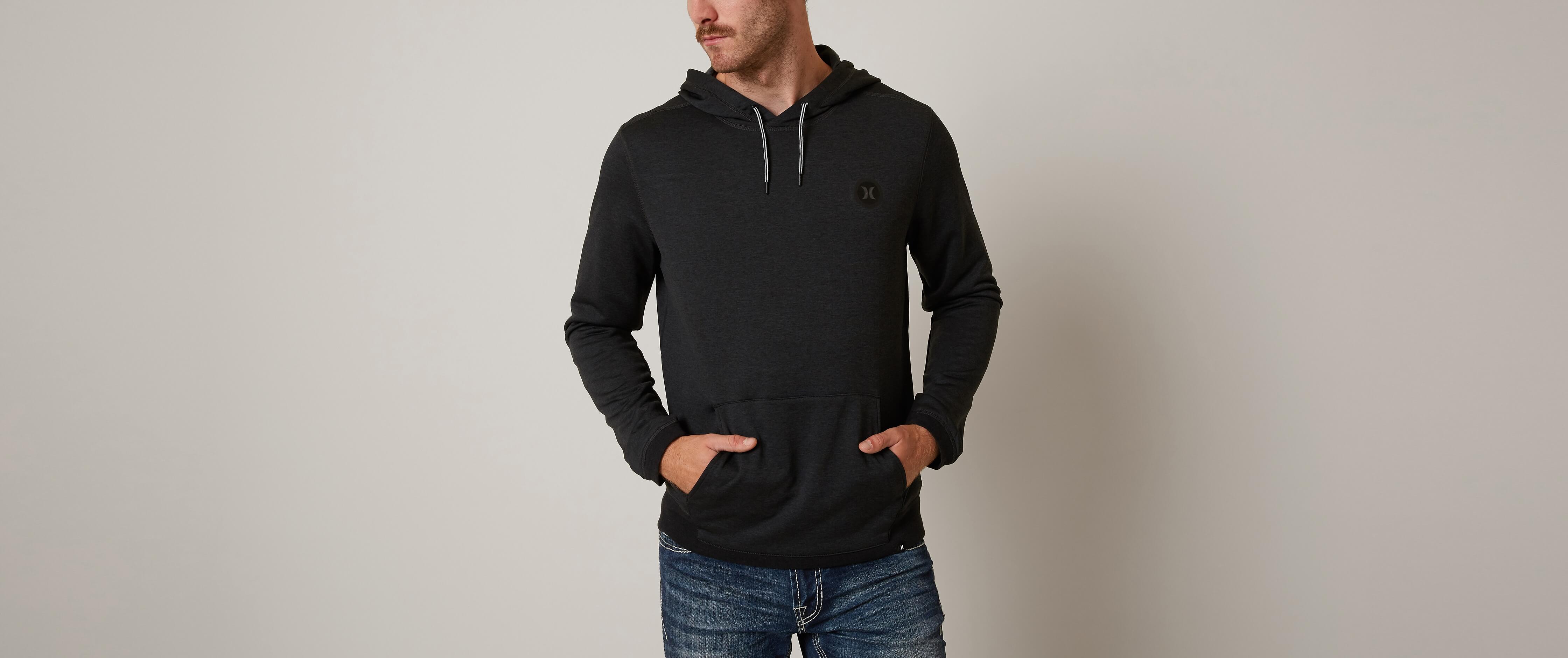 Clothing for Men - Hurley | Buckle