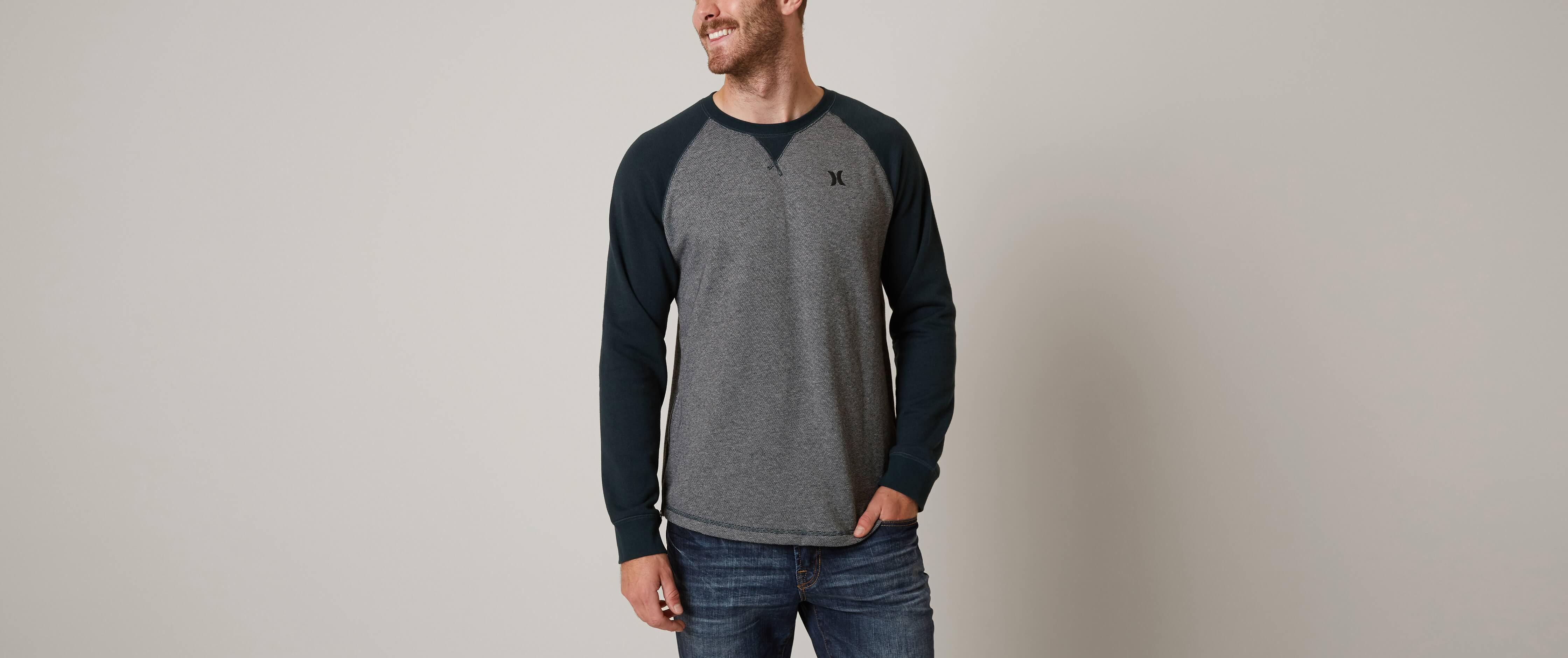 Clothing for Men - Hurley | Buckle