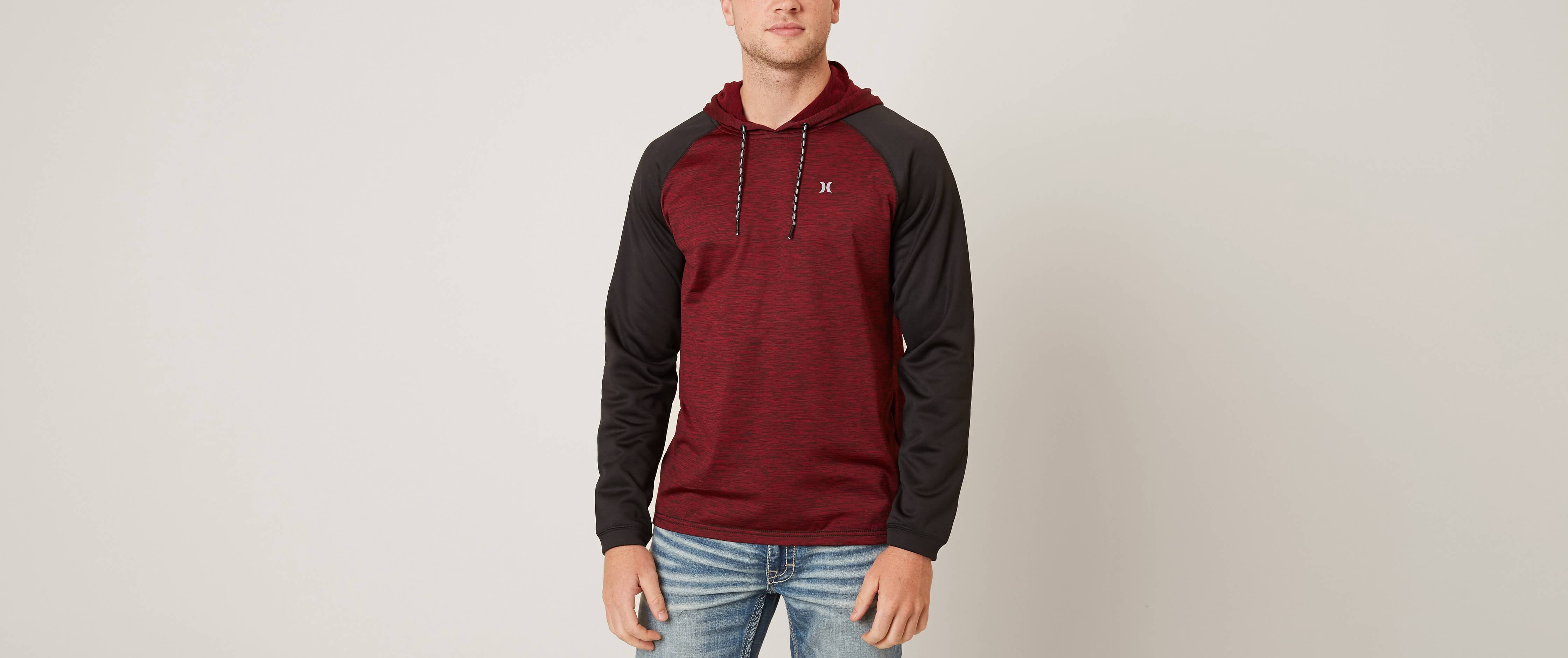 Clothing for Men - Hurley | Buckle