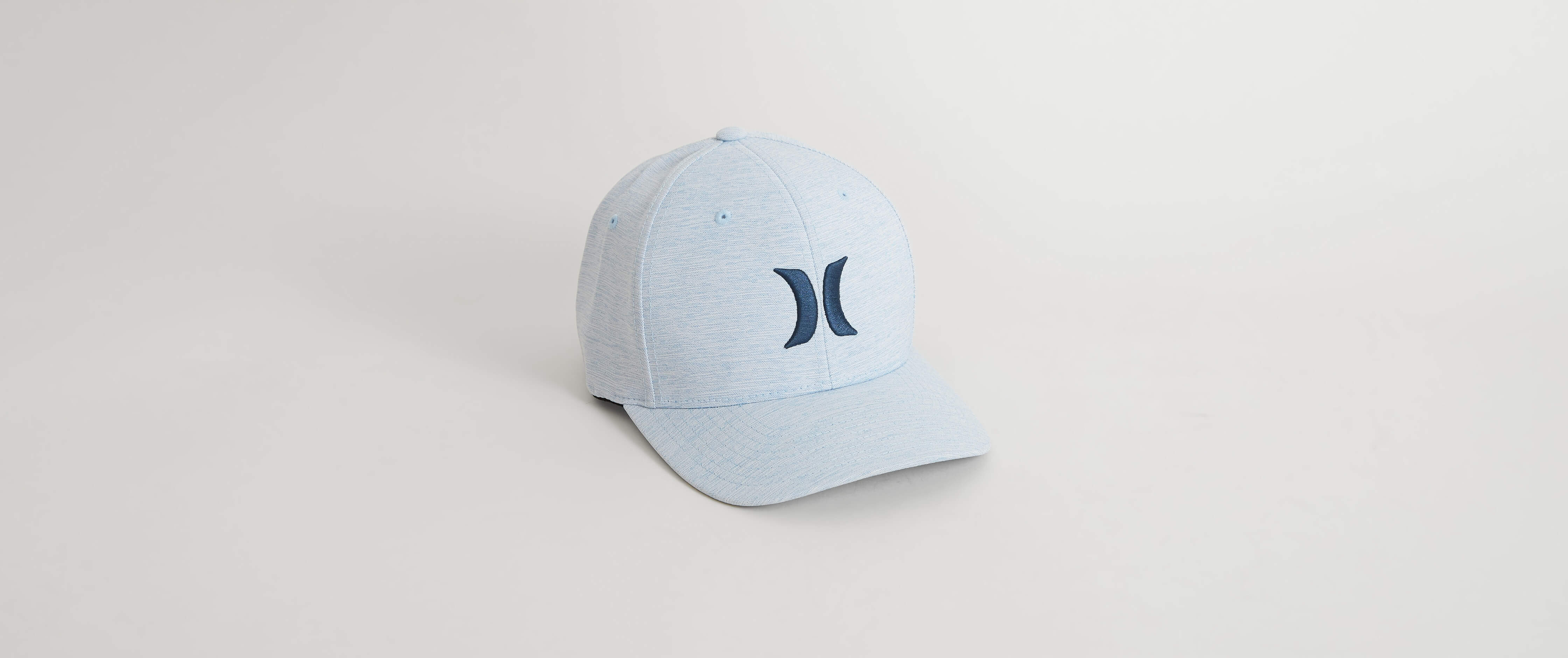 Hats for Men - Hurley | Buckle