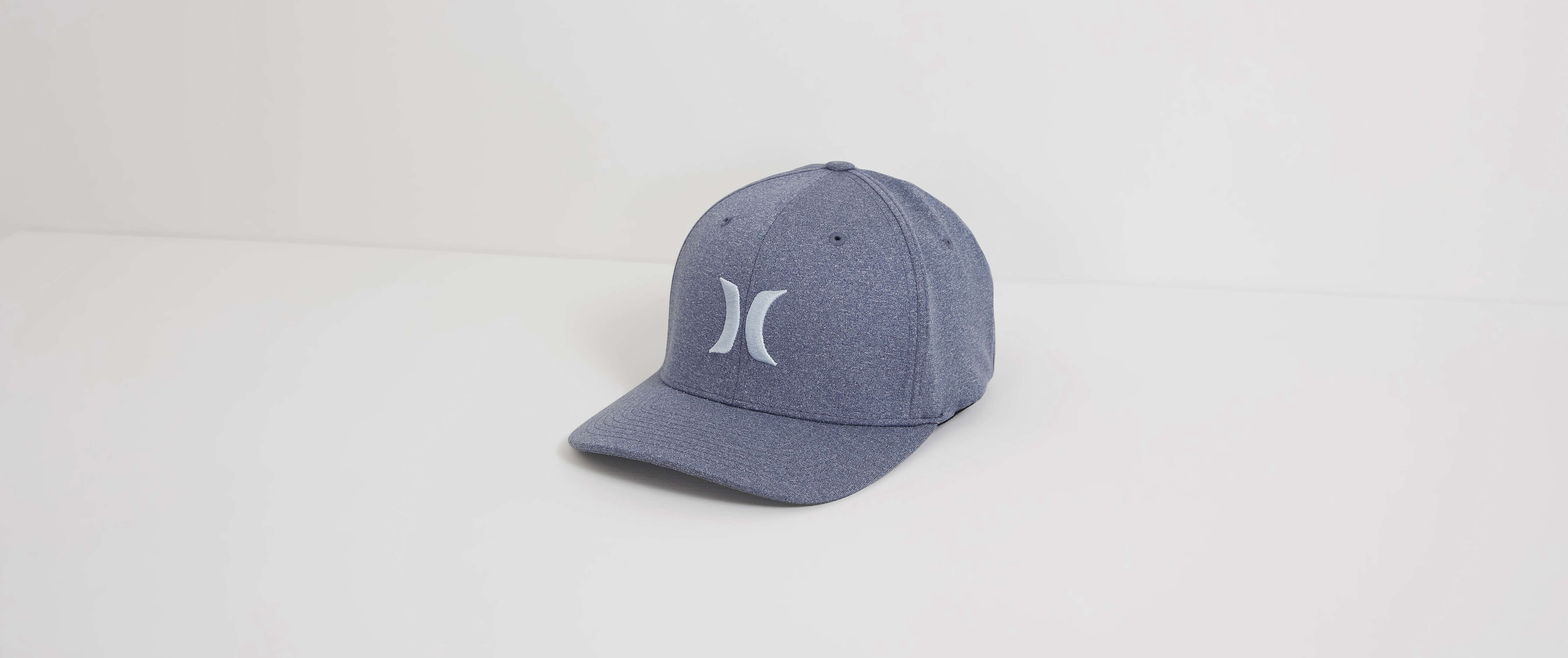 Hats for Men - Hurley | Buckle