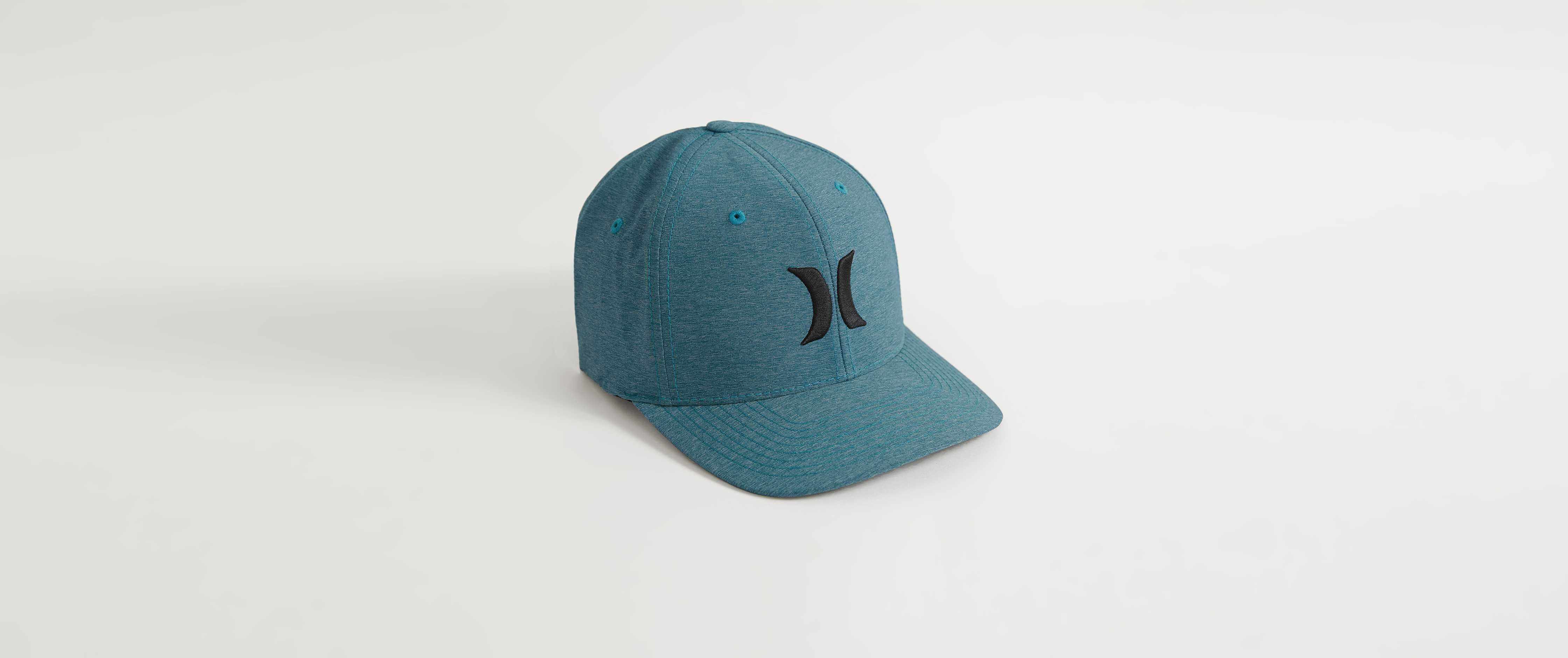 Hats for Men - Hurley | Buckle