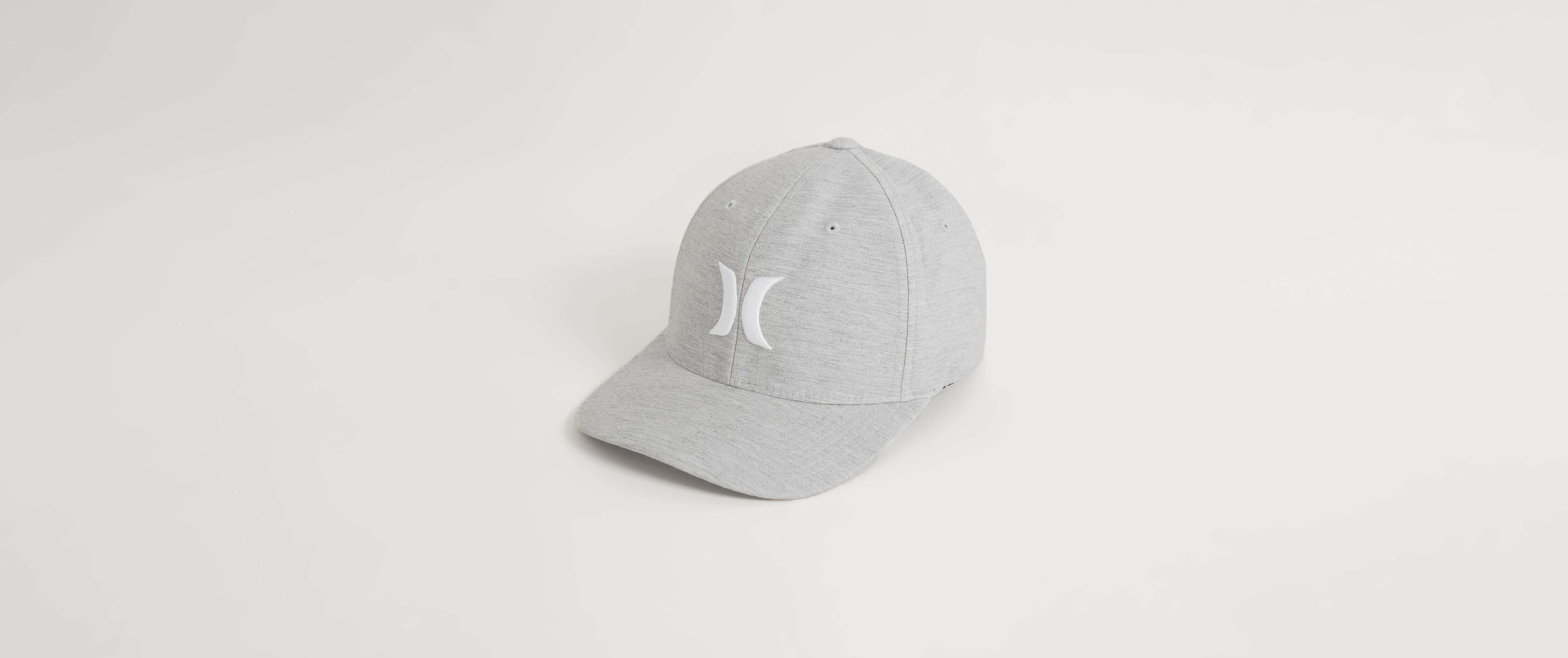 Hats for Men - Hurley | Buckle