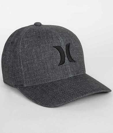 Hats for Men - Hurley | Buckle