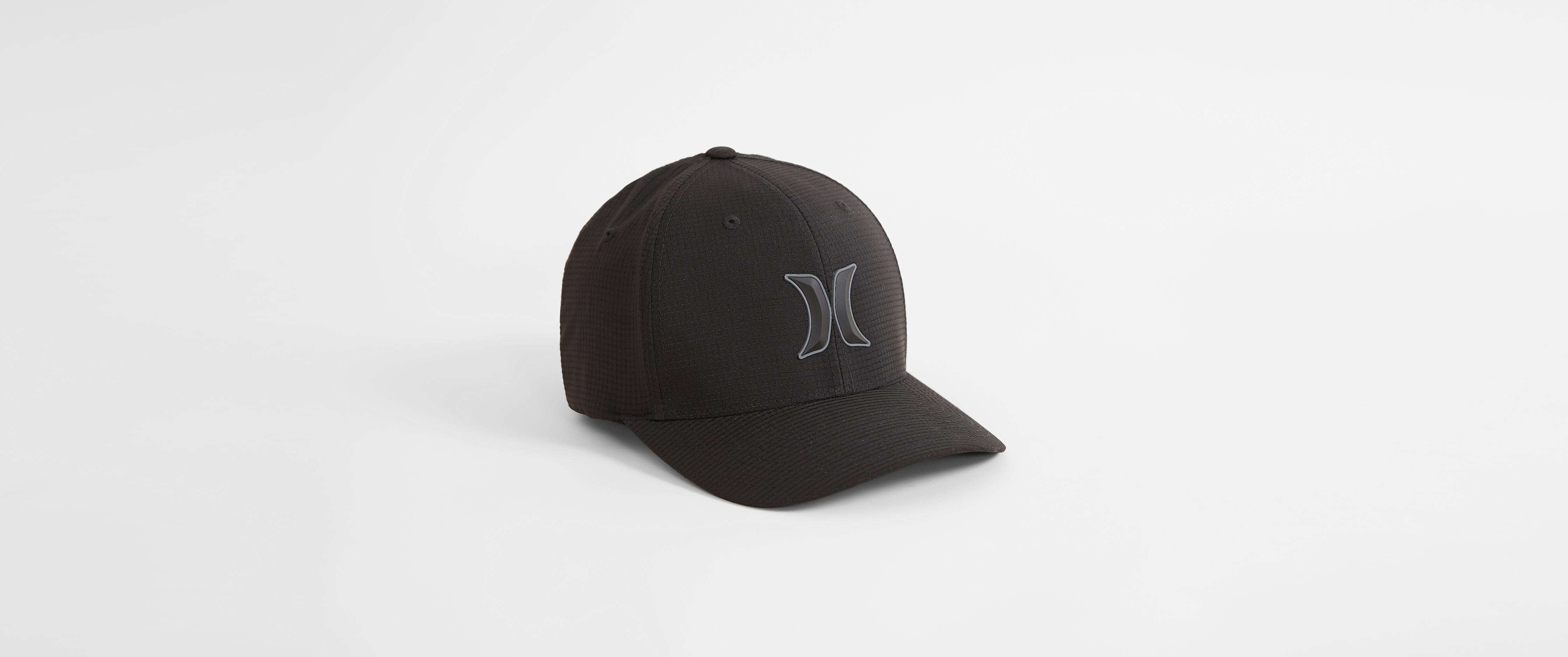 Hats for Men - Hurley | Buckle