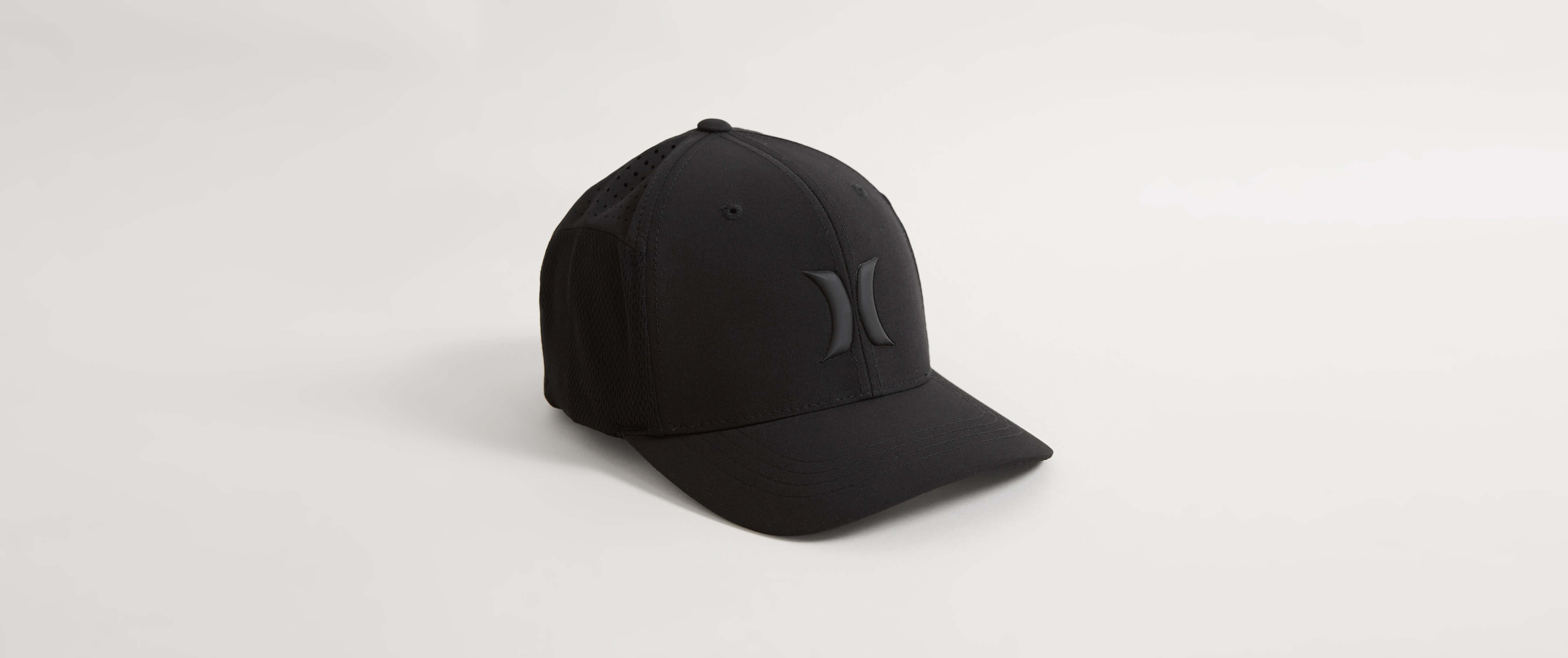 Hats for Men - Hurley | Buckle
