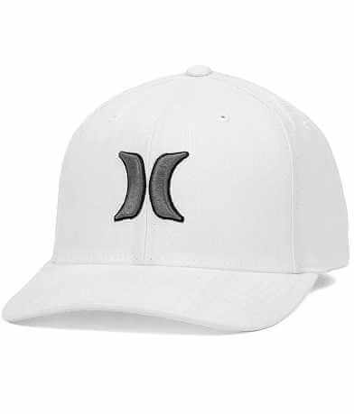 Hats for Men - Hurley | Buckle