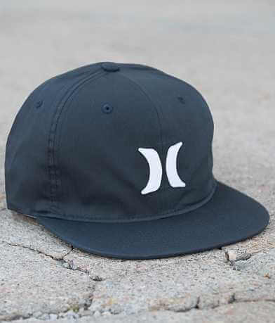 Hats for Men - Hurley | Buckle