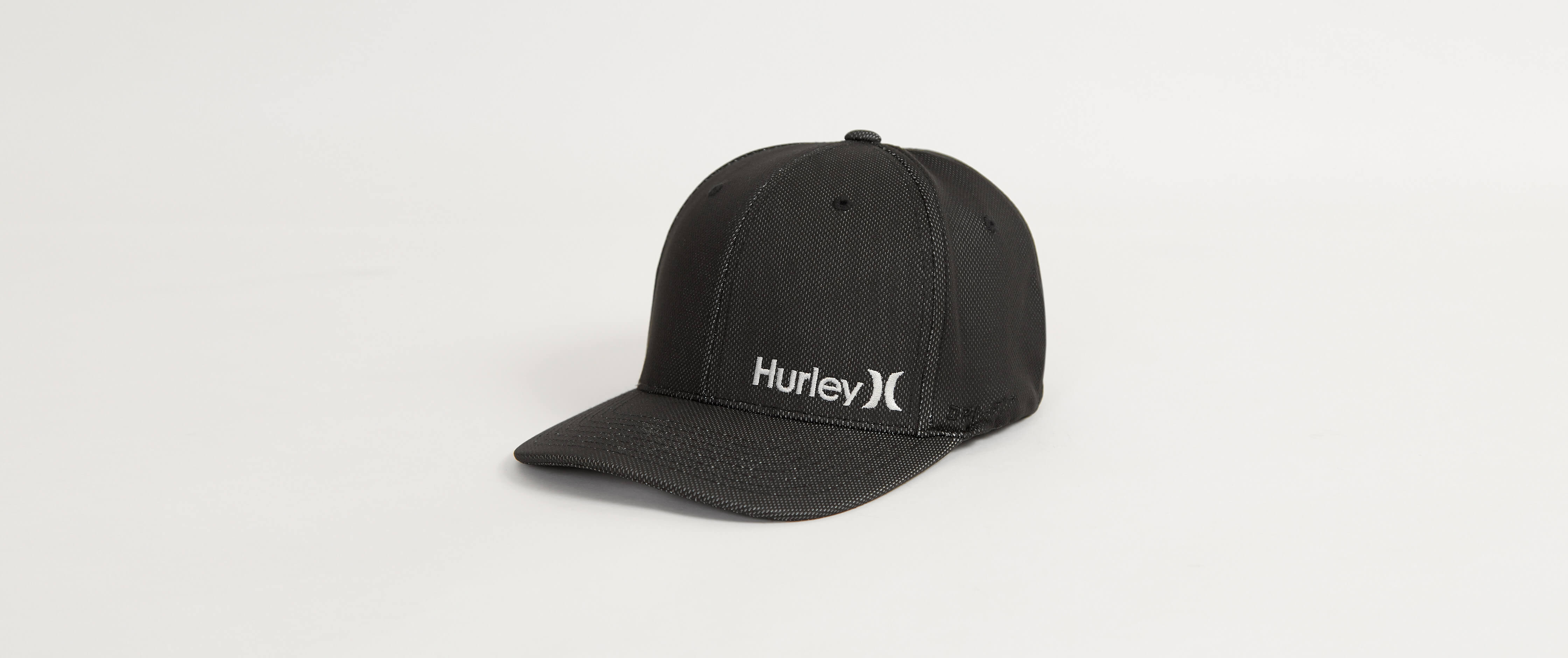 Hats for Men - Hurley | Buckle