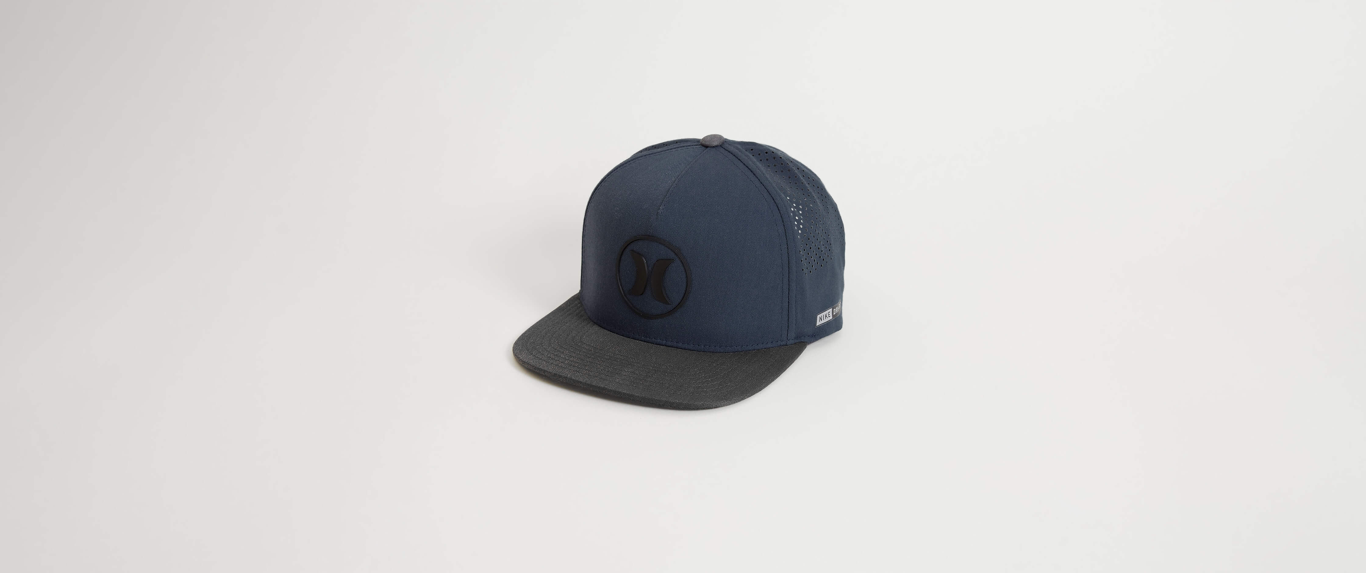 Hats for Men - Hurley | Buckle