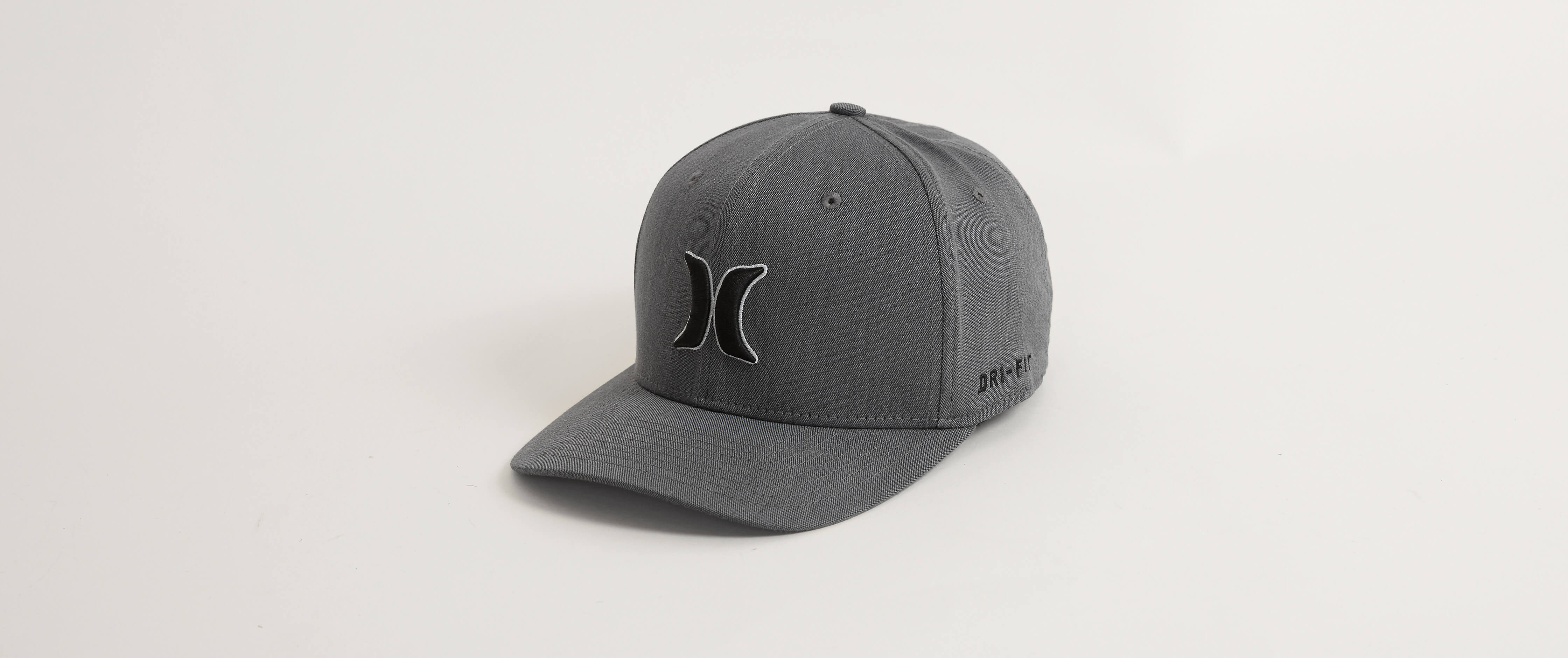 Hats for Men - Hurley | Buckle