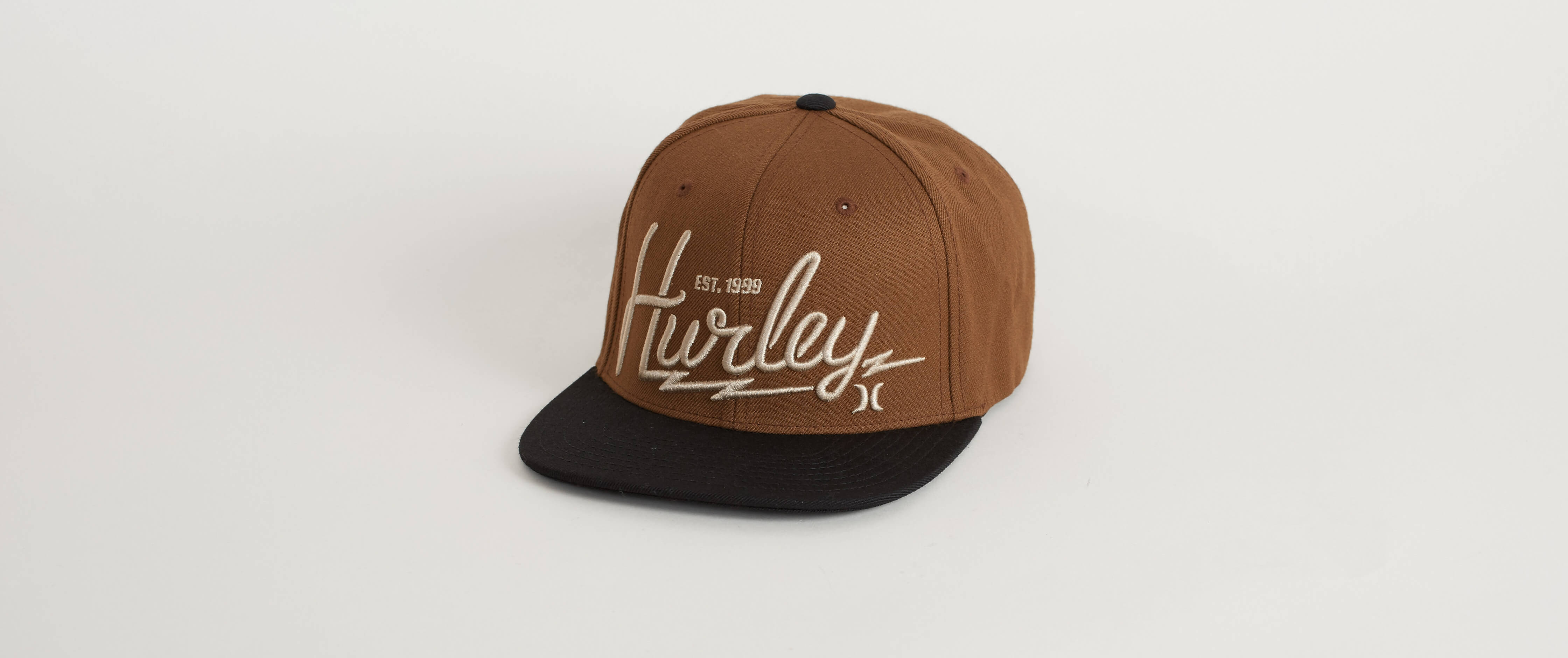 Hats for Men - Hurley | Buckle