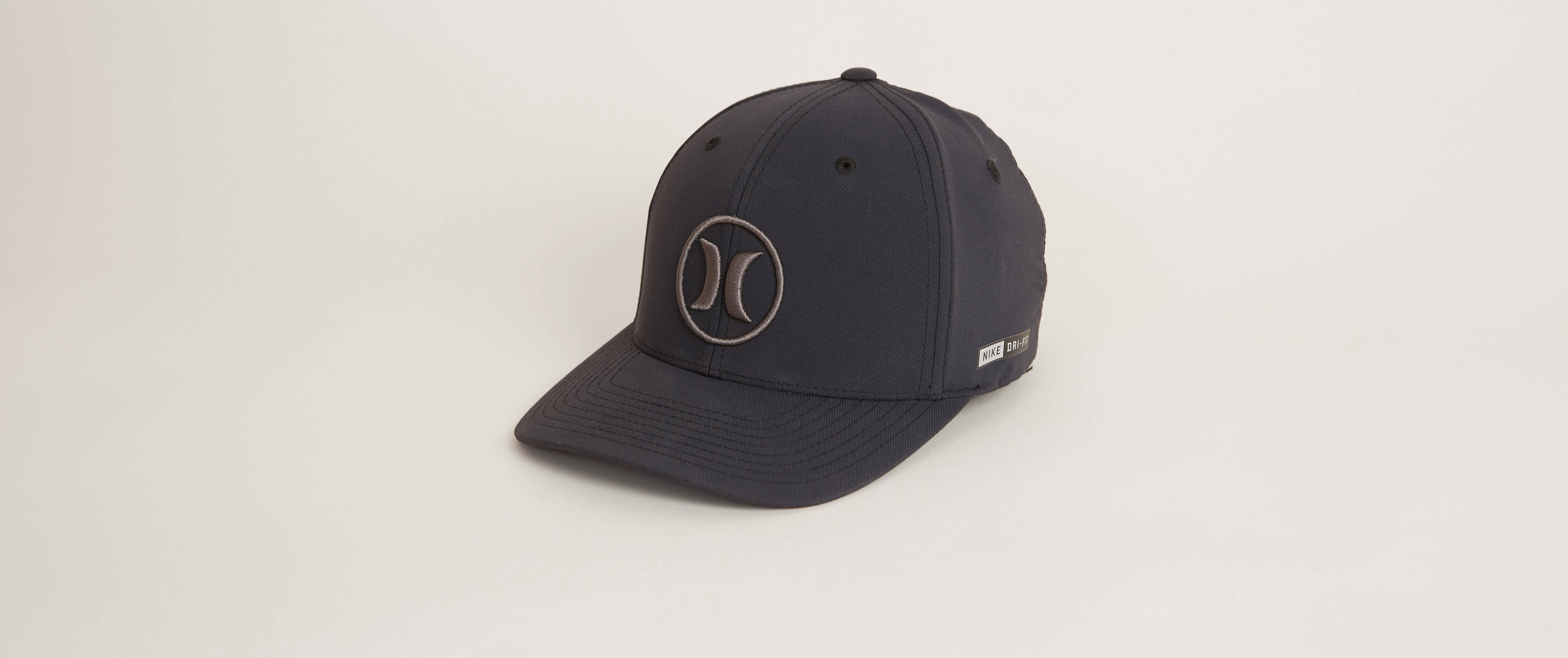 Hats for Men - Hurley | Buckle