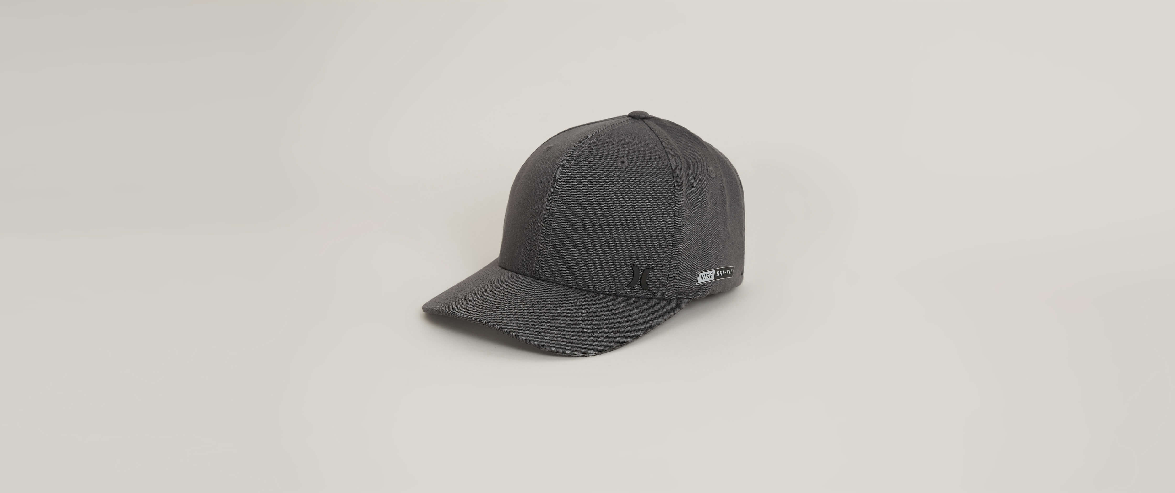 Hats for Men - Hurley | Buckle