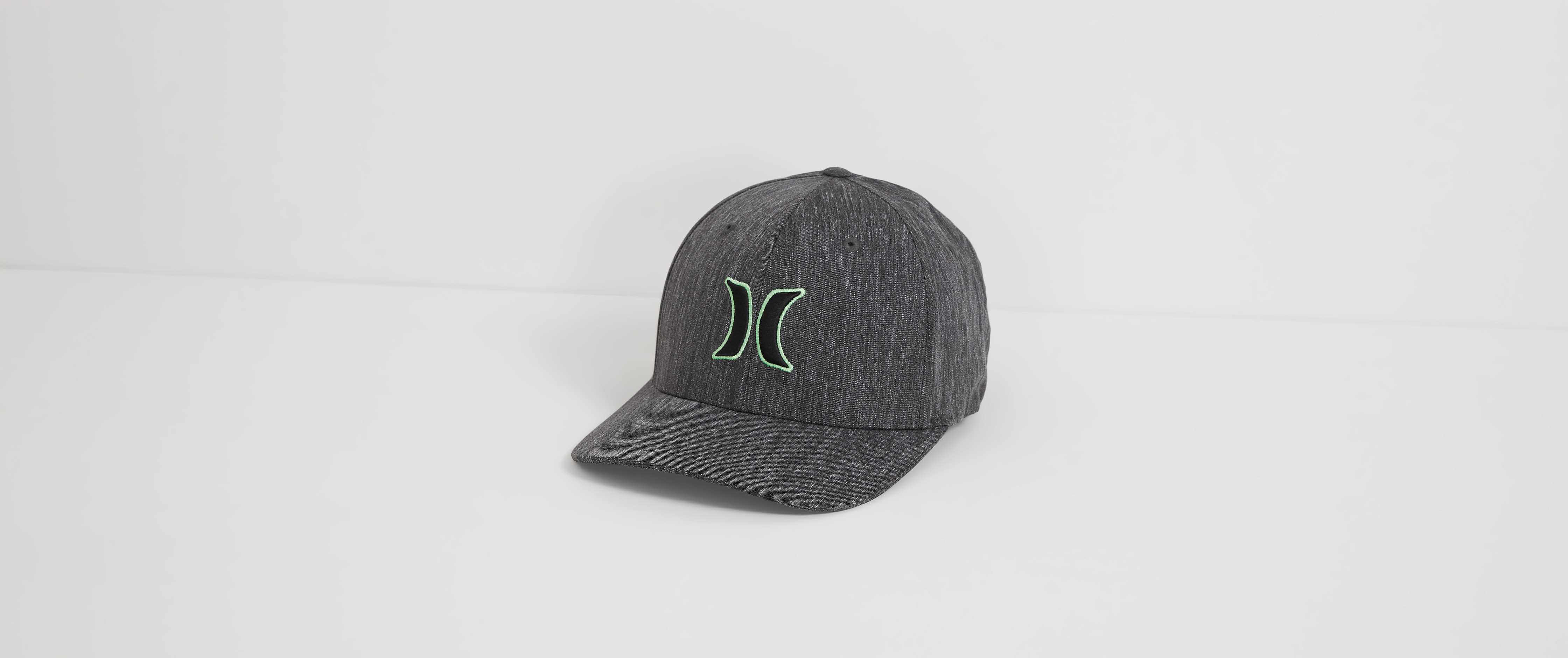 Hats for Men - Hurley | Buckle