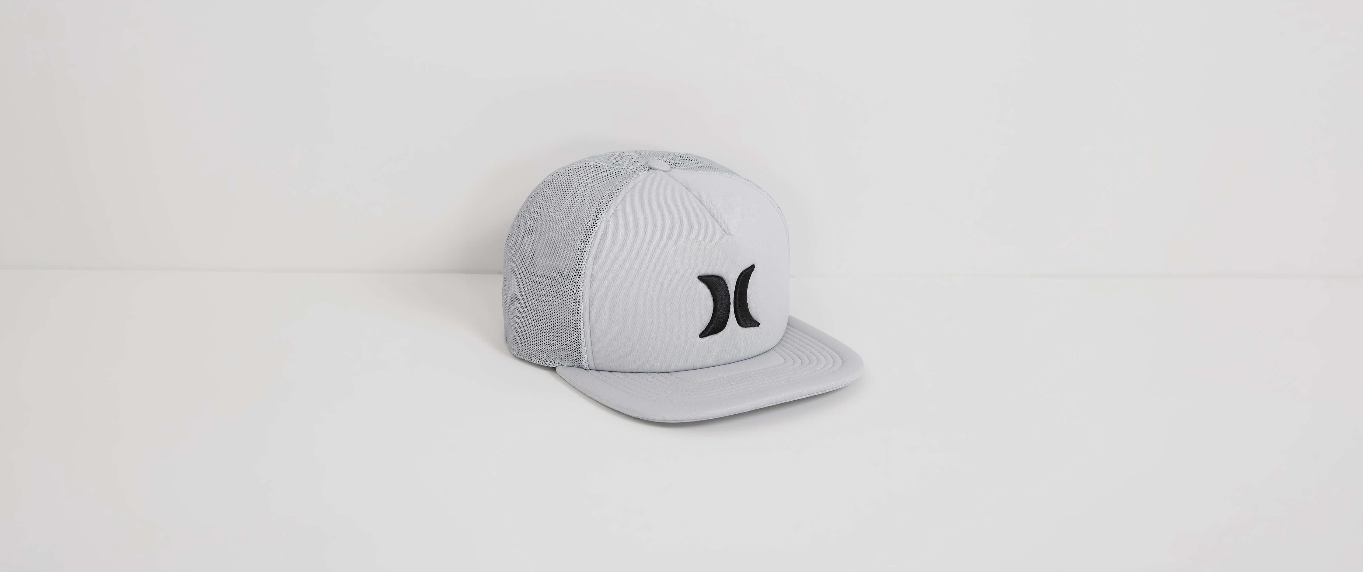 Hats for Men - Hurley | Buckle