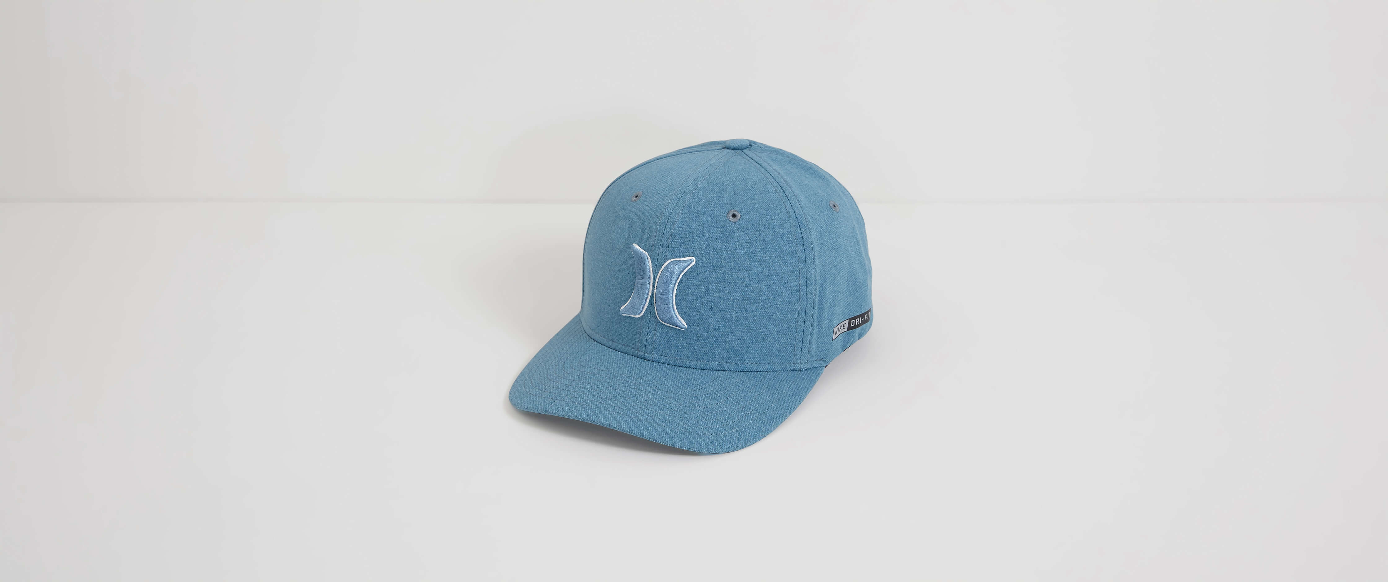 Hats for Men - Hurley | Buckle