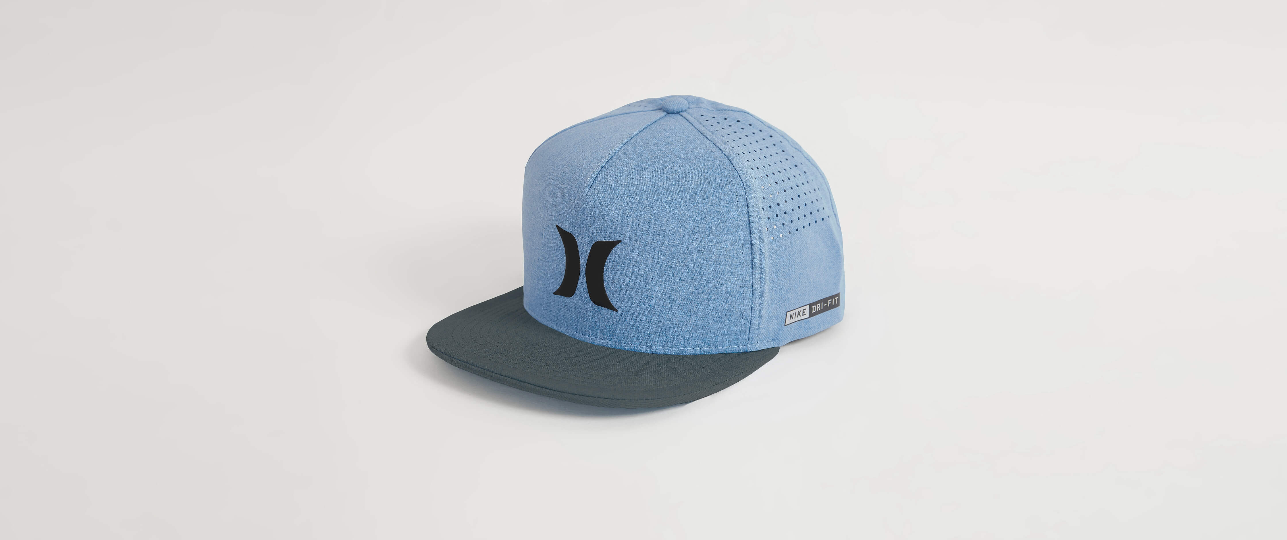 Hats for Men - Hurley | Buckle