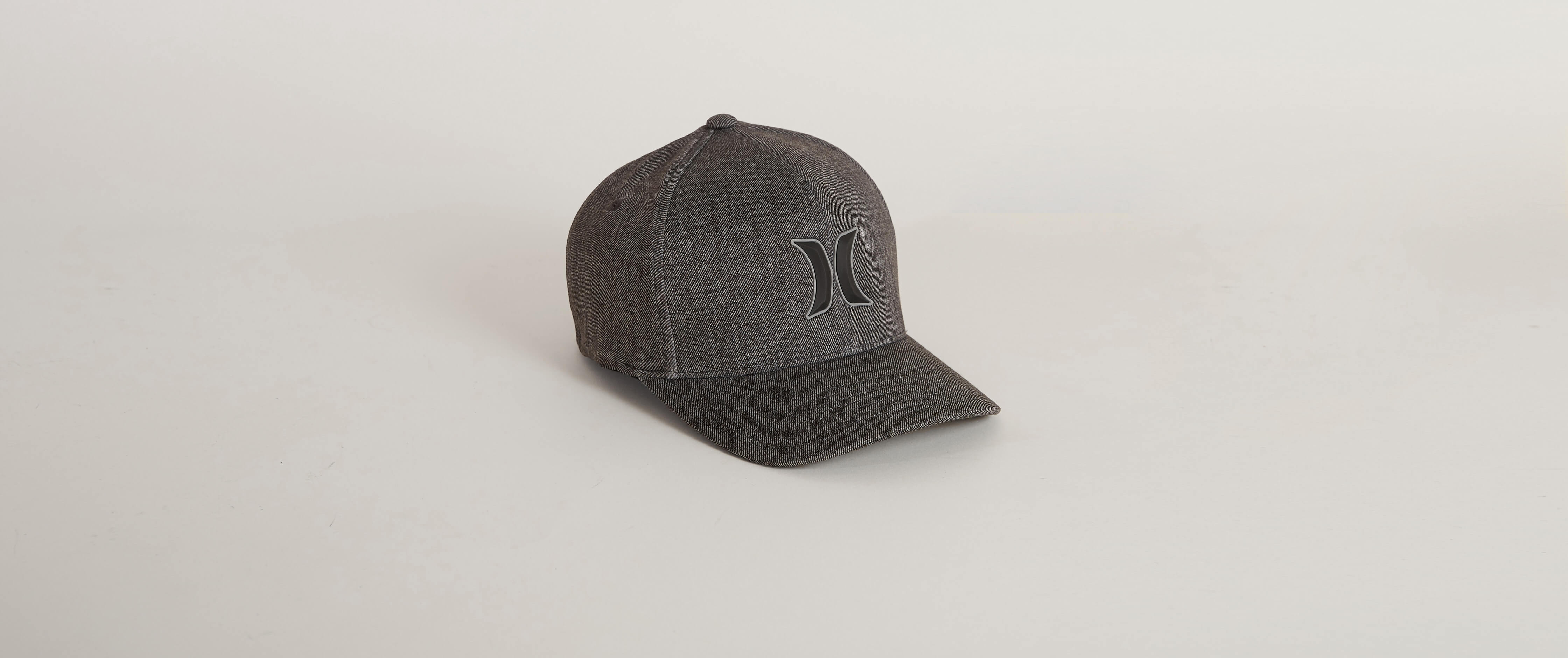 Hats for Men - Hurley | Buckle