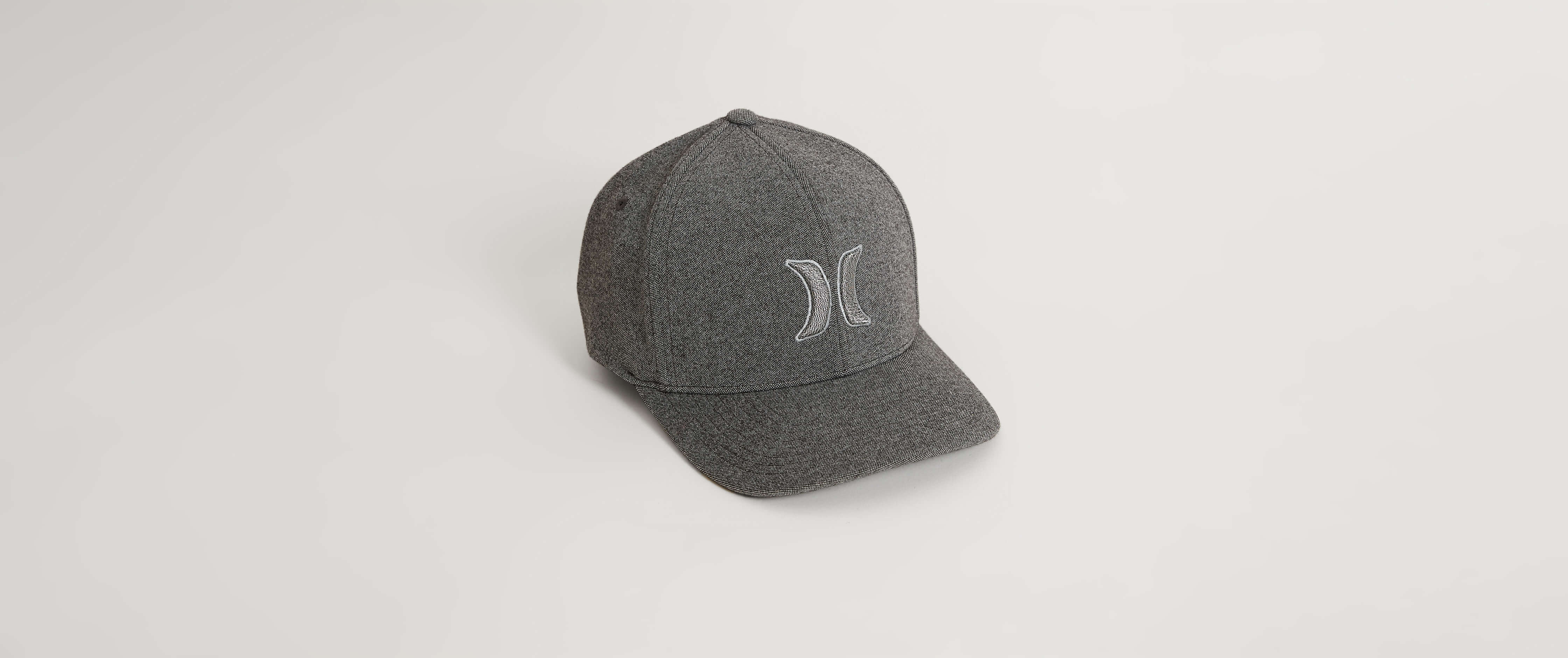 Hats for Men - Hurley | Buckle