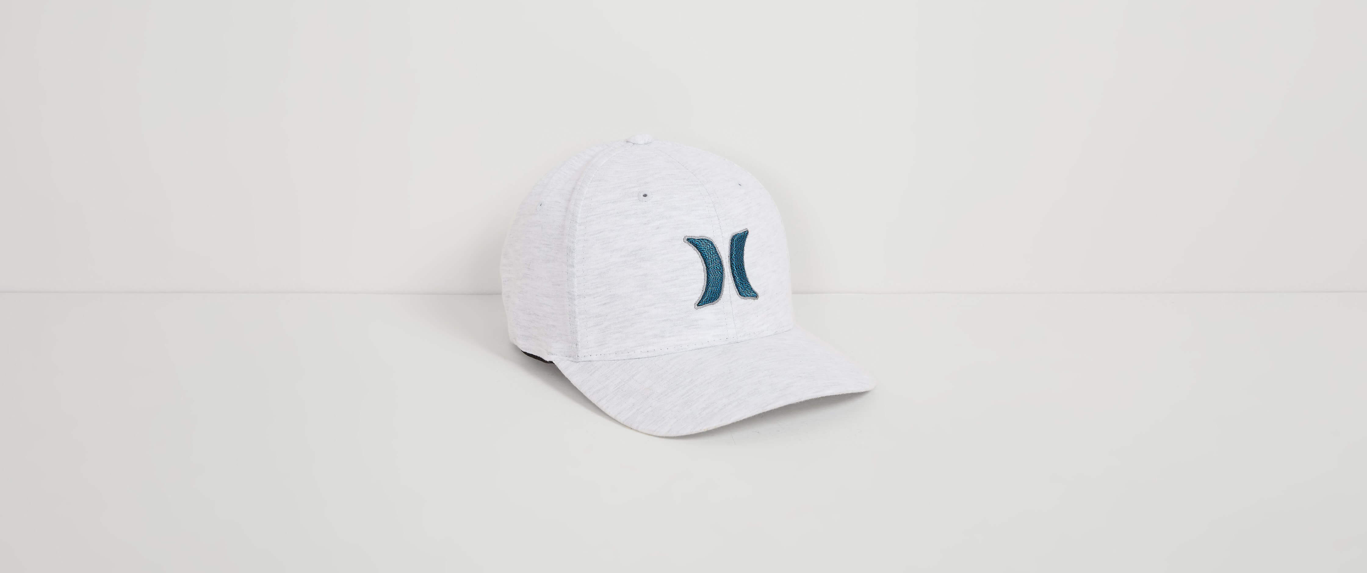 Hats for Men - Hurley | Buckle