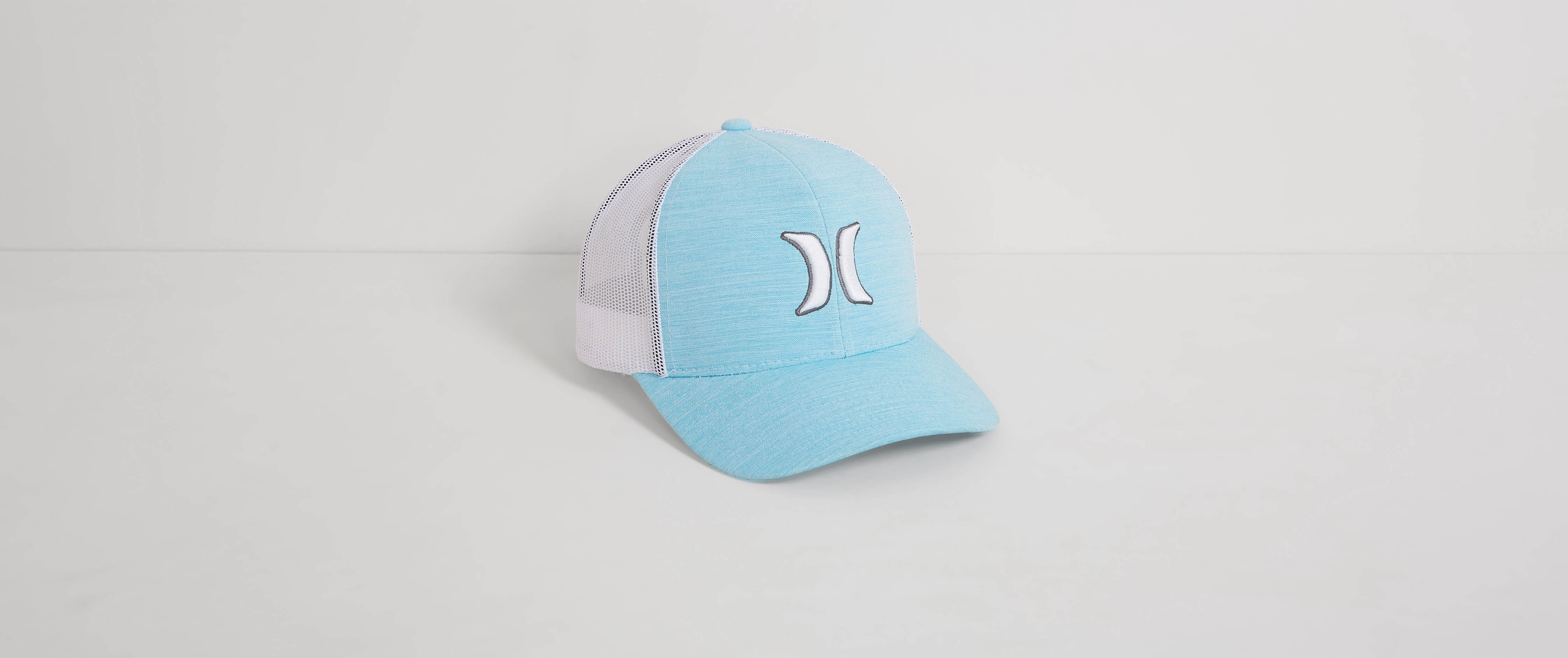 Hats for Men - Hurley | Buckle