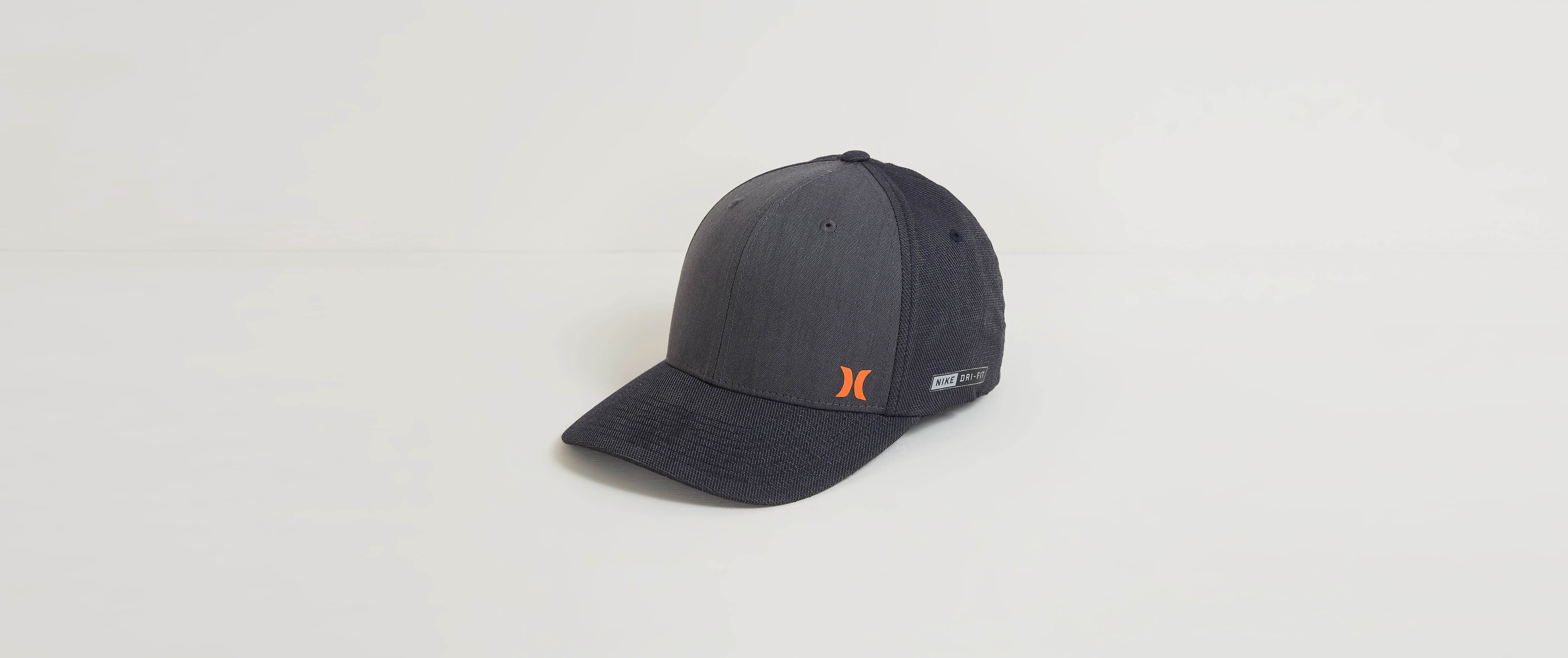 Hats for Men - Hurley | Buckle