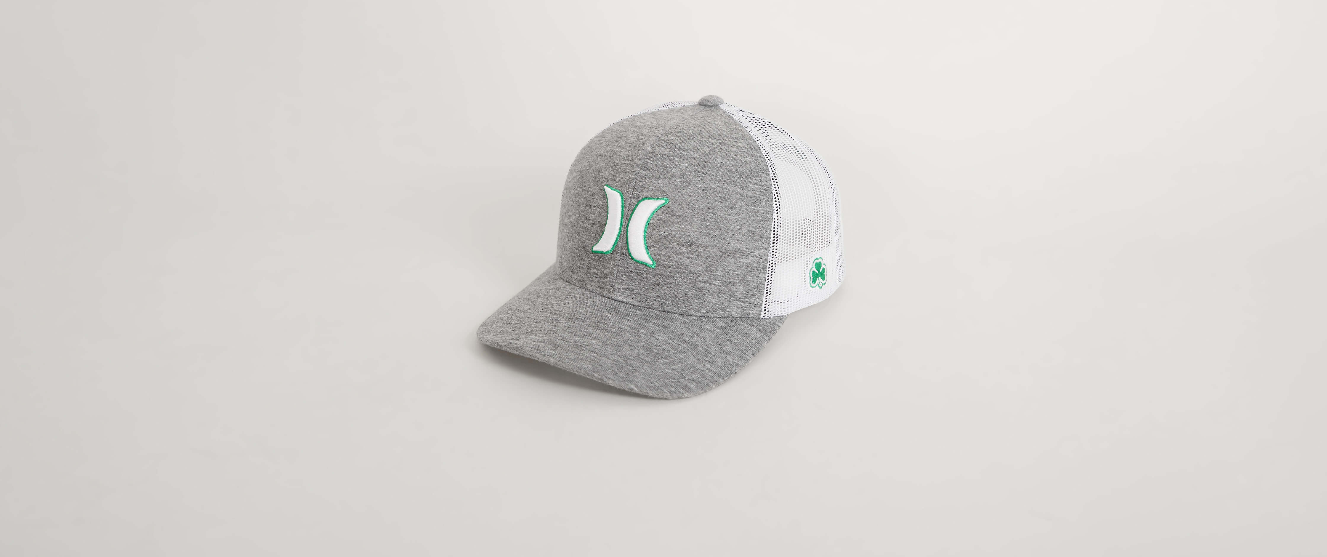 Hats for Men - Hurley | Buckle