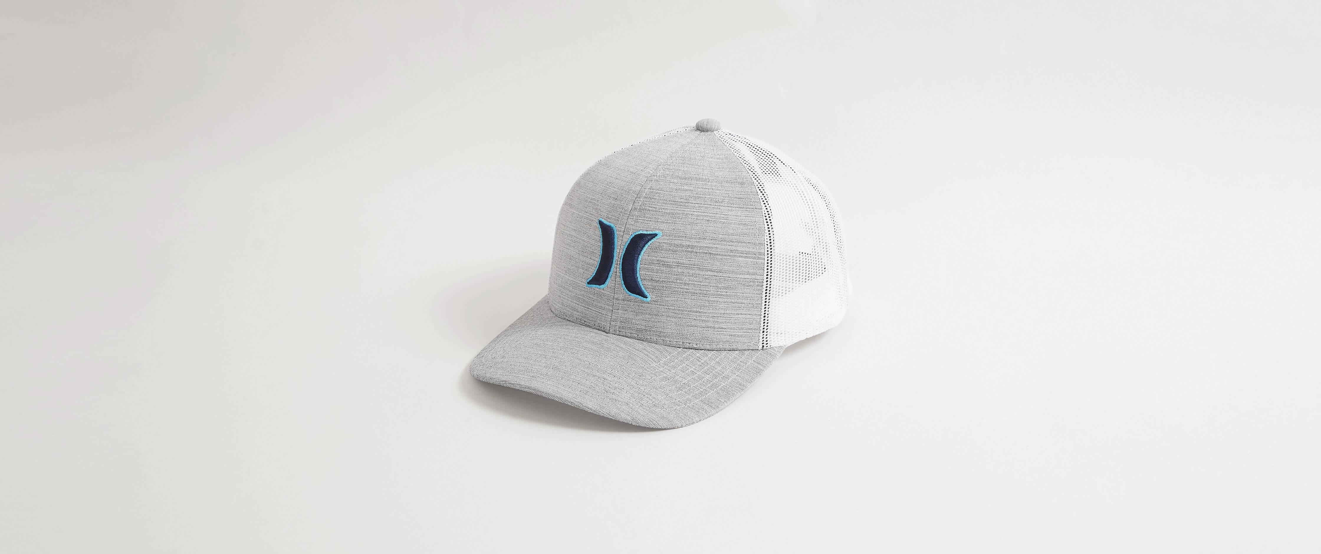 Hats for Men - Hurley | Buckle