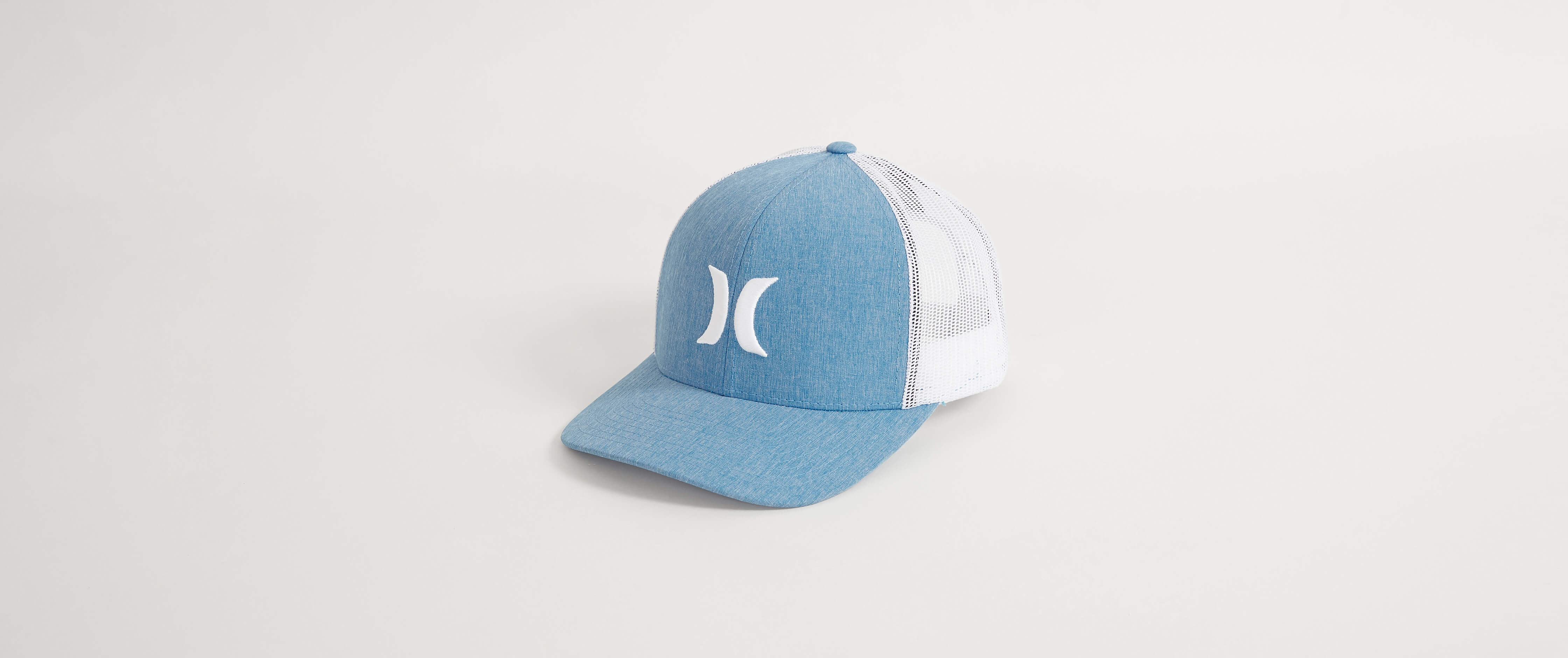 Hats for Men - Hurley | Buckle