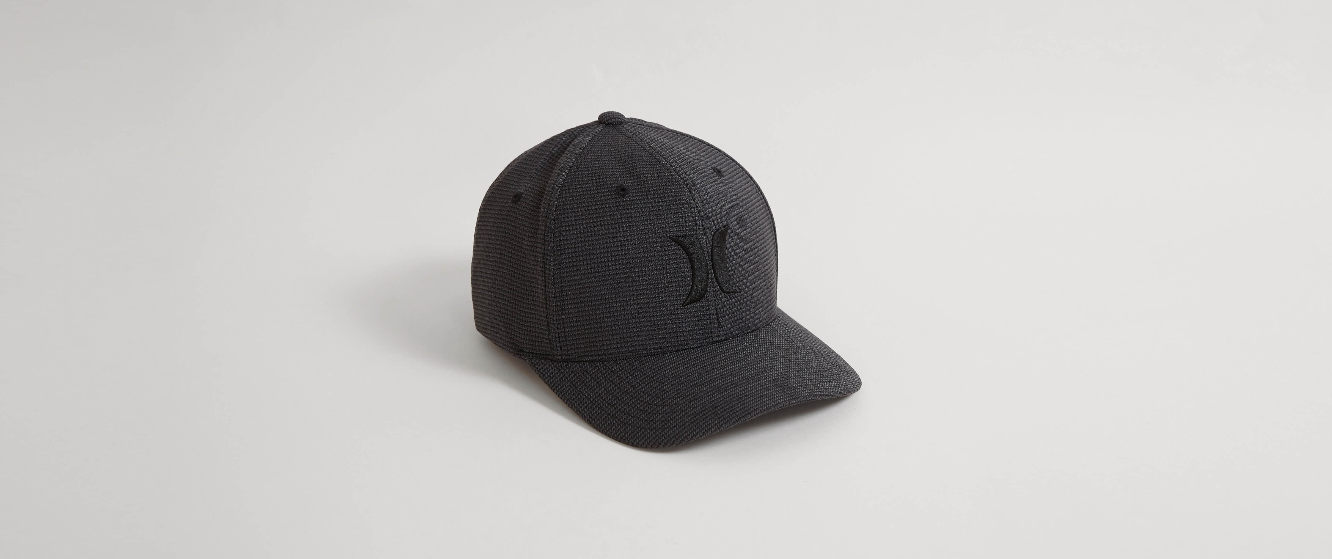 Hats for Men - Hurley | Buckle