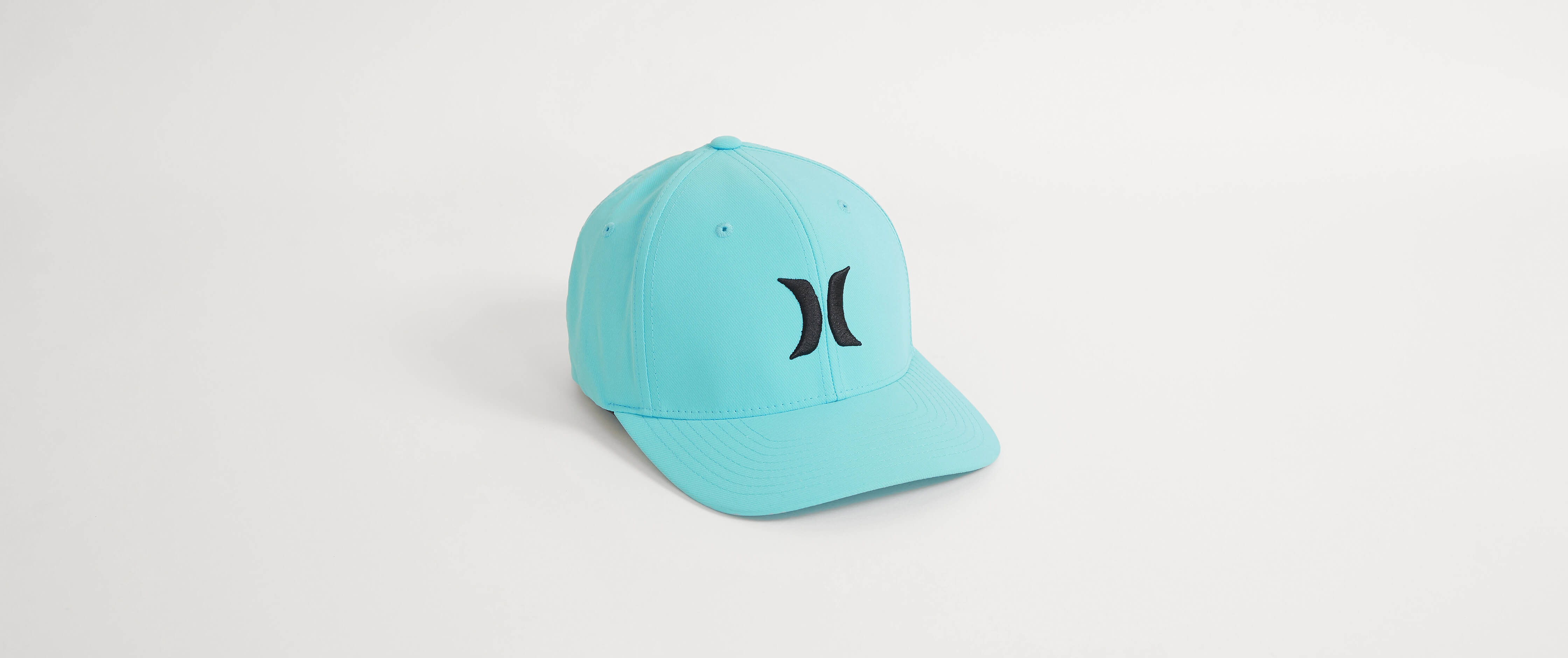 Hats for Men - Hurley | Buckle