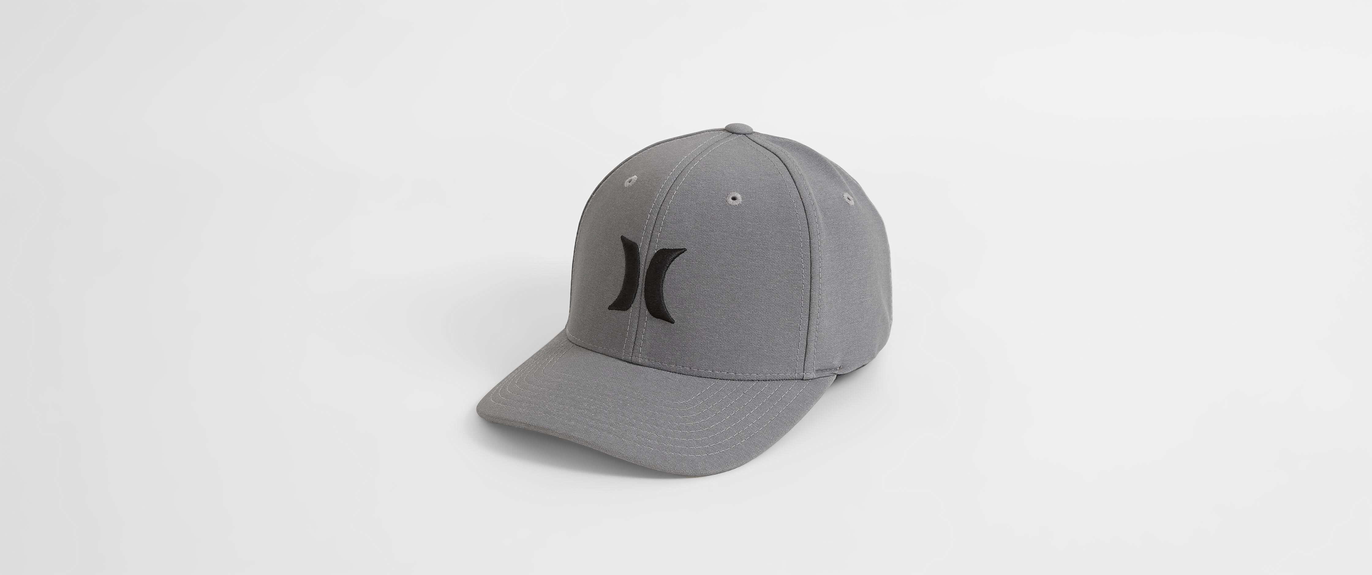 Hats for Men - Hurley | Buckle
