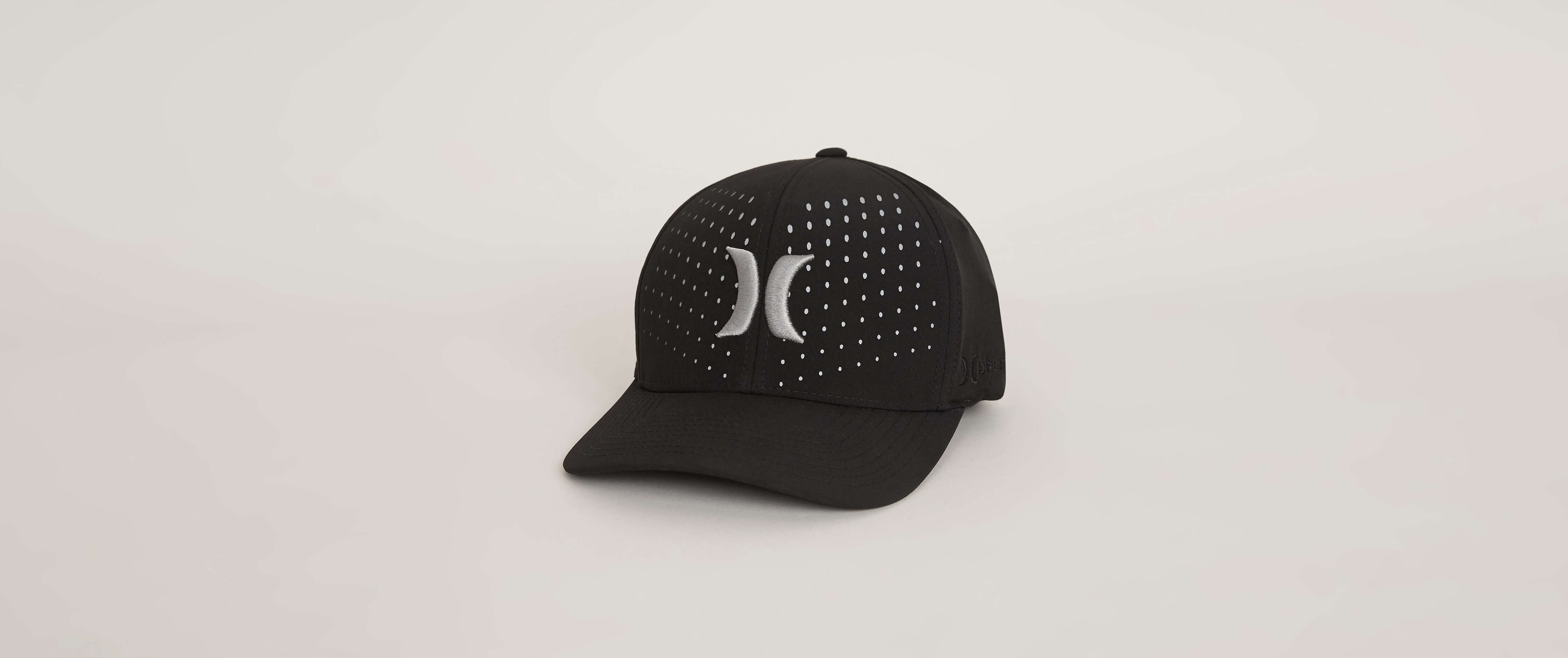 Hats for Men - Hurley | Buckle