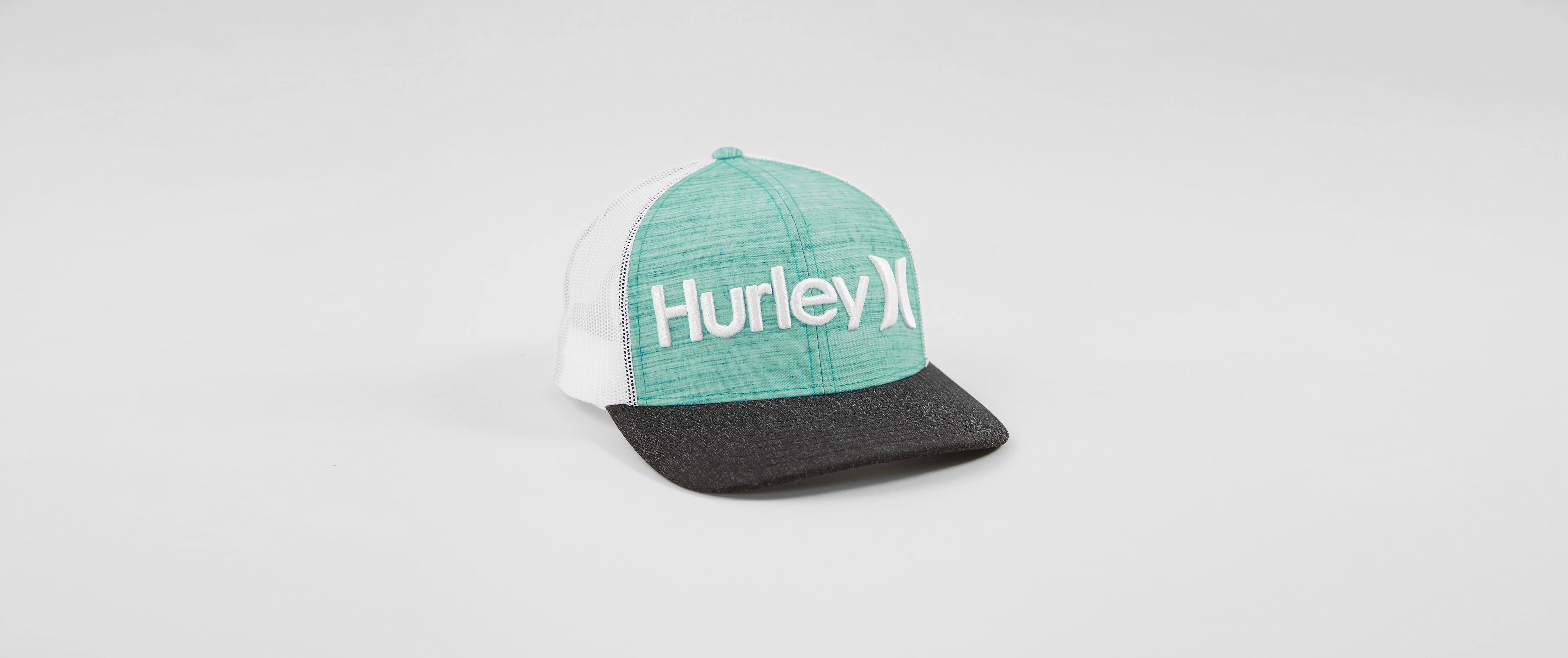 Clothing for Men - Hurley | Buckle