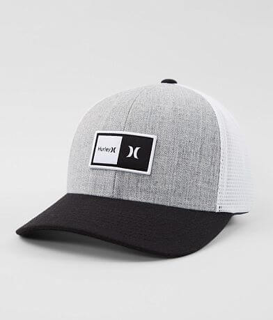 Hurley Hats & Caps | Buckle