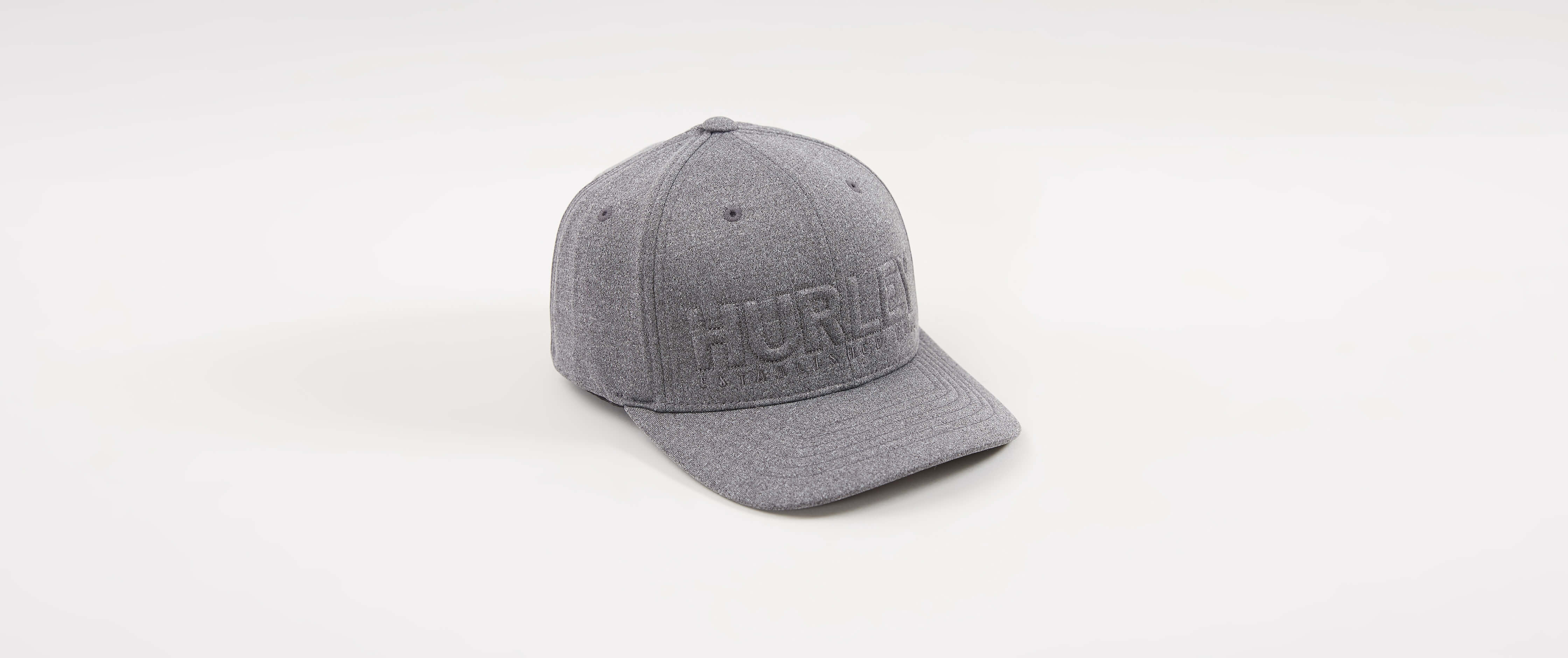 Hats for Men - Hurley | Buckle