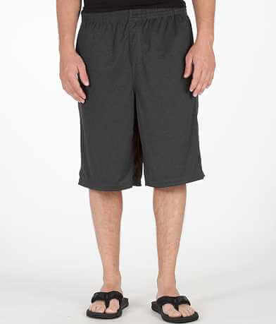 Hurley Shorts for Men: Hurley Men's Shorts | Buckle