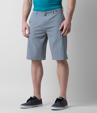 Hurley Shorts for Men: Hurley Men's Shorts | Buckle