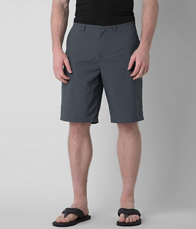 Hurley Shorts for Men: Hurley Men's Shorts | Buckle