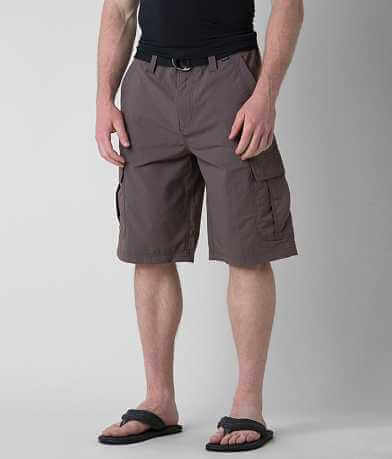 Hurley Shorts for Men: Hurley Men's Shorts | Buckle
