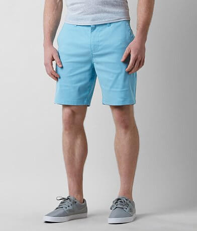 Hurley Shorts for Men: Hurley Men's Shorts | Buckle