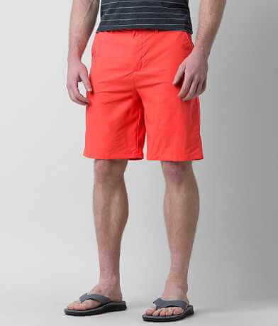 Hurley Shorts for Men: Hurley Men's Shorts | Buckle