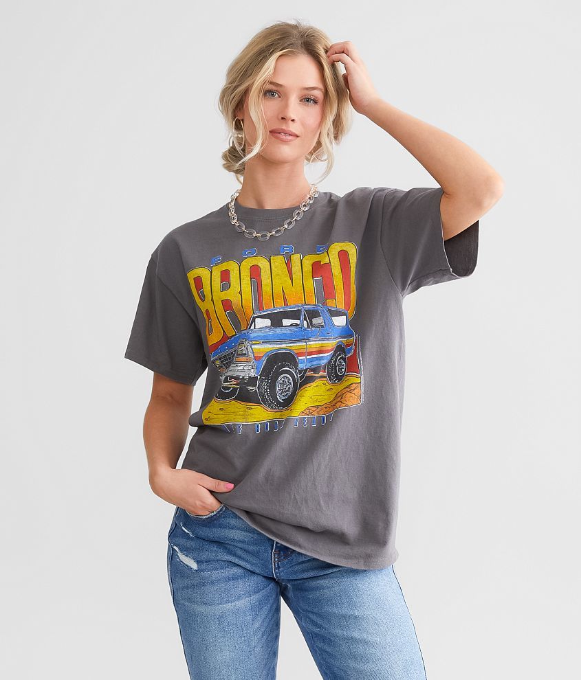 Old Navy Ford Bronco T-Shirt | Mall of America®